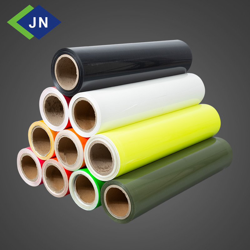 Silicone HTV - Buy Product on Shishi Jiannan Hot Melt Adhesive Co., LTD.