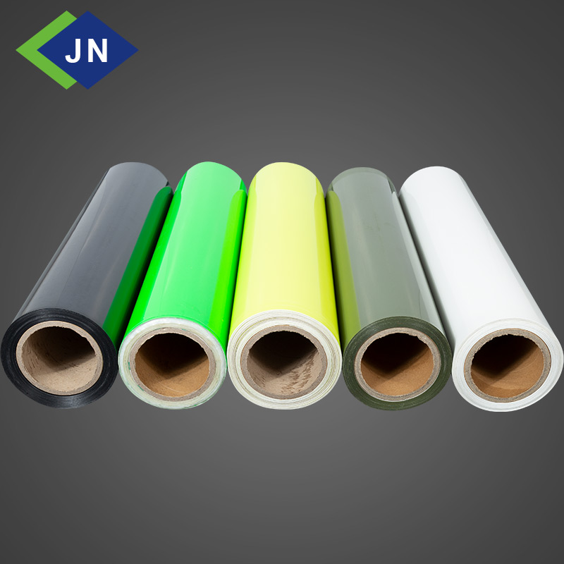 Silicone HTV - Buy Product on Shishi Jiannan Hot Melt Adhesive Co., LTD.